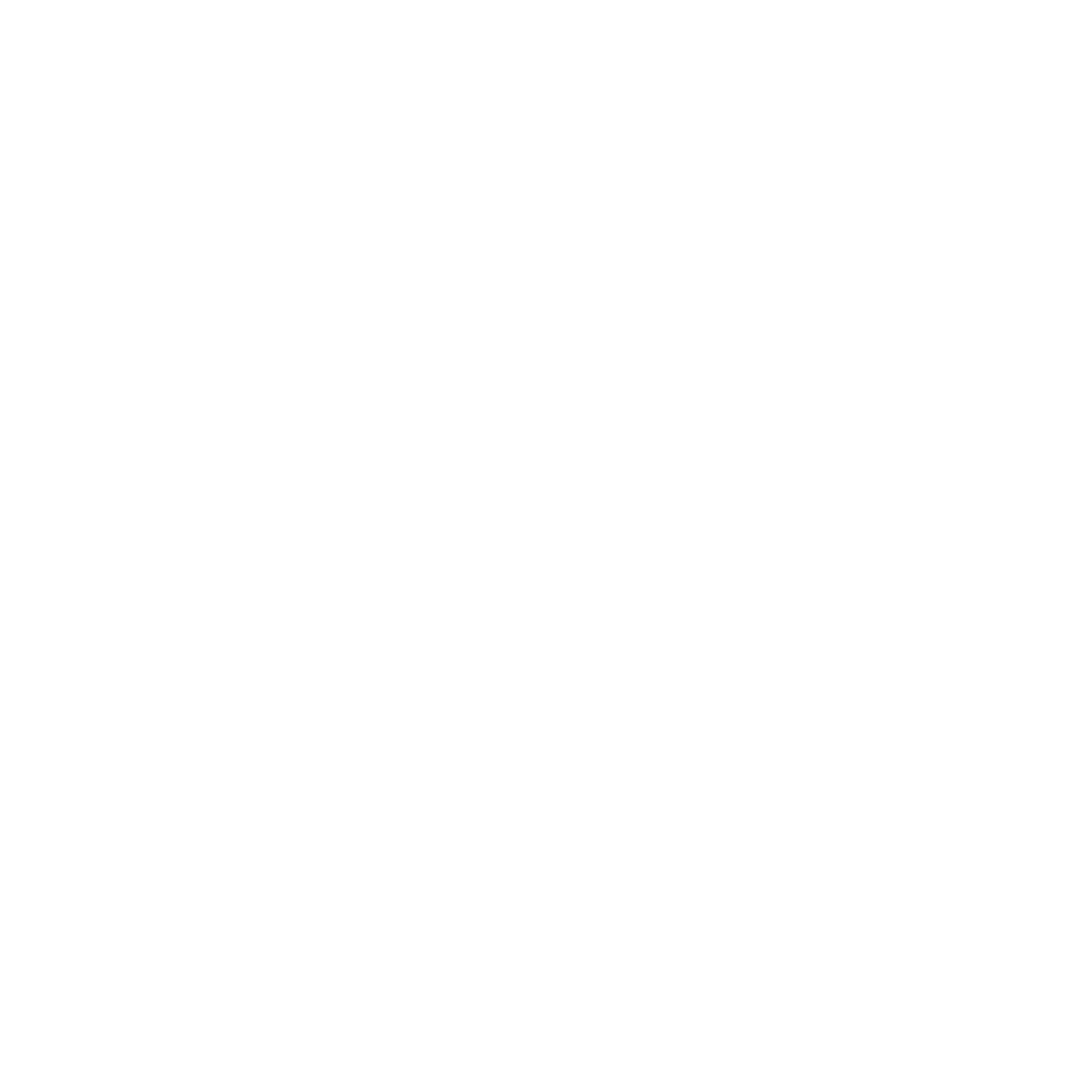 Dave Hughes – Cooked – Locals in the Loop | Sunshine Coast "What's on